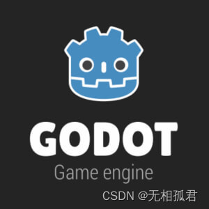 VisualStudio2022 PreView编译Godot游戏引擎报错warning MSB8005: 未定义属性 “NMakeBuildCommandLine“_warning ...