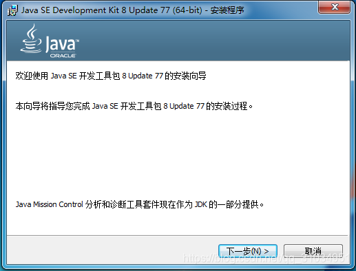 使用eclipse搭建android开发环境并编译运行helloworldeclipse Android Csdn博客 9617