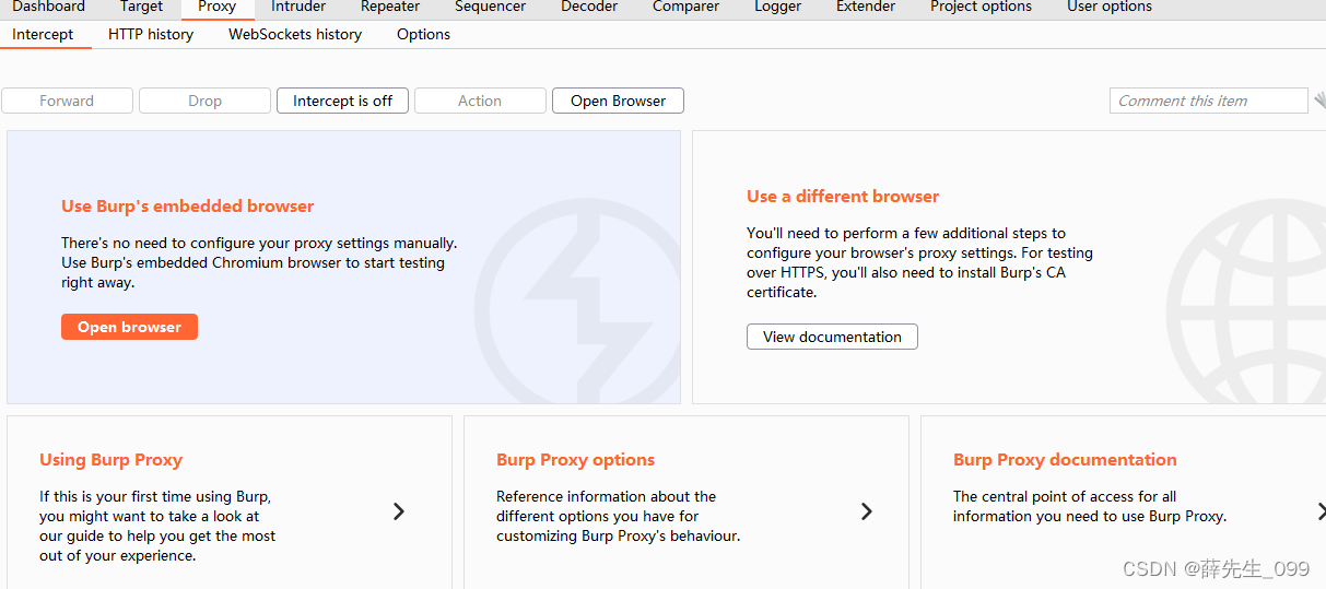 绕过前端验证：使用MIME认证和浏览器代理进行Web攻击-CSDN博客