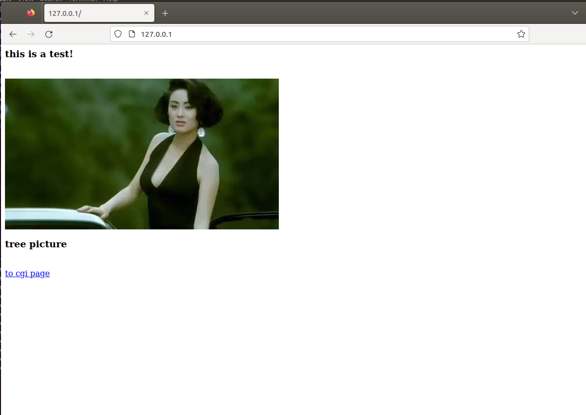 嵌入安防监控项目——BOA服务器的移植_boa移植-CSDN博客