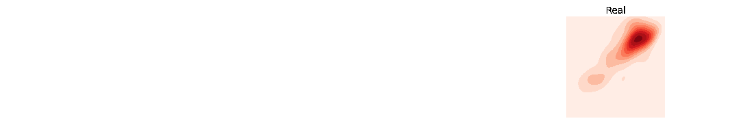 Spatio-temporal-Diffusion-Point-Processes-CSDN博客