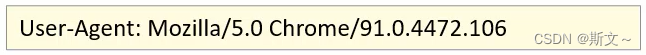 使用Tomcat获取Request请求行、请求头、请求参数_tomcat request-CSDN博客