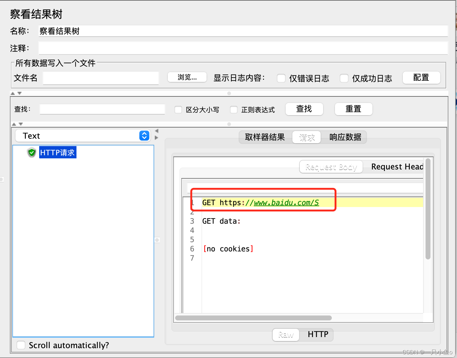 jmeter性能测试从零基础到精通_jmeter concurrency thread group 分布式运行-CSDN博客