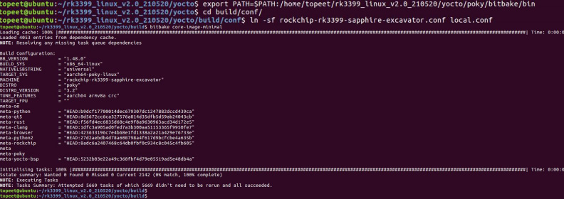 迅为3399开发板minimal-Yocto文件系统的构建_yocto创建debian文件系统-CSDN博客