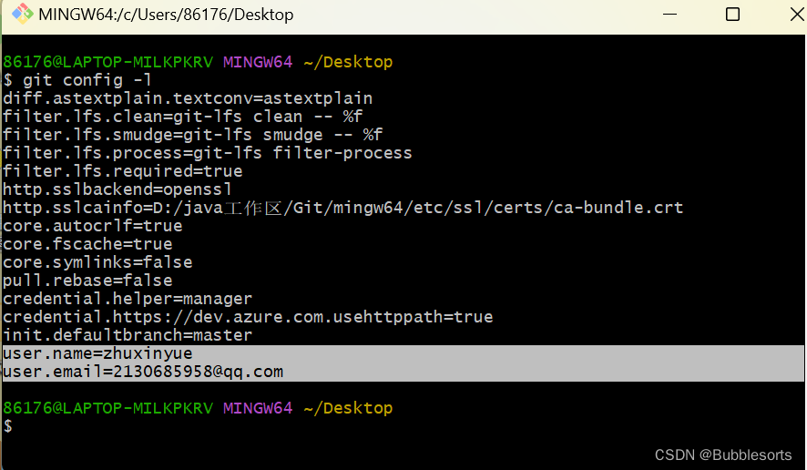 Git+redis_redis git-CSDN博客