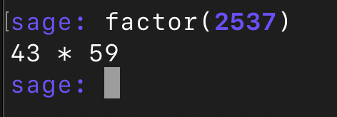 [WUSTCTF2020]情书-WP-CSDN博客