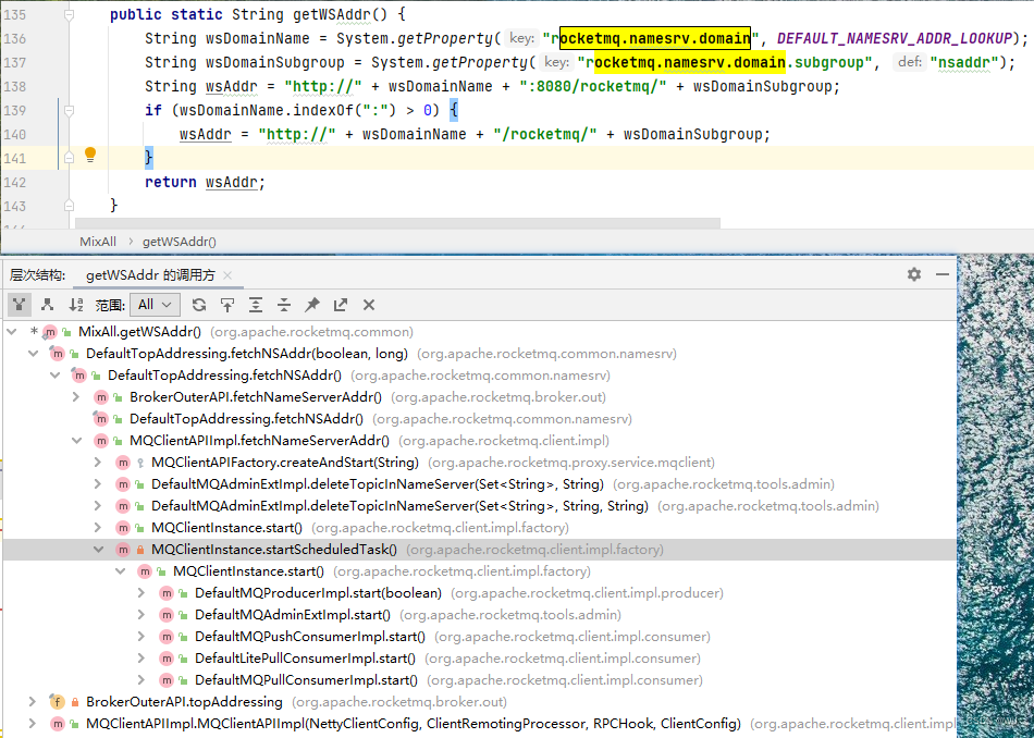 Chapter6-可靠性优先的使用场景_setretrytimeswhensendfailed不启作用-CSDN博客
