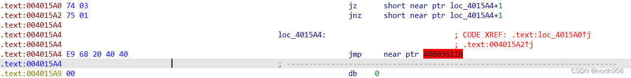 Geek Challenge 2023 RE reserve flower-or-tea_ctftea flower-CSDN博客