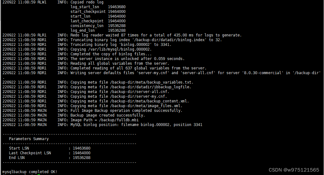 mysql group replication(MGR）组复制部署_mysql复制(replication)、组复制-CSDN博客