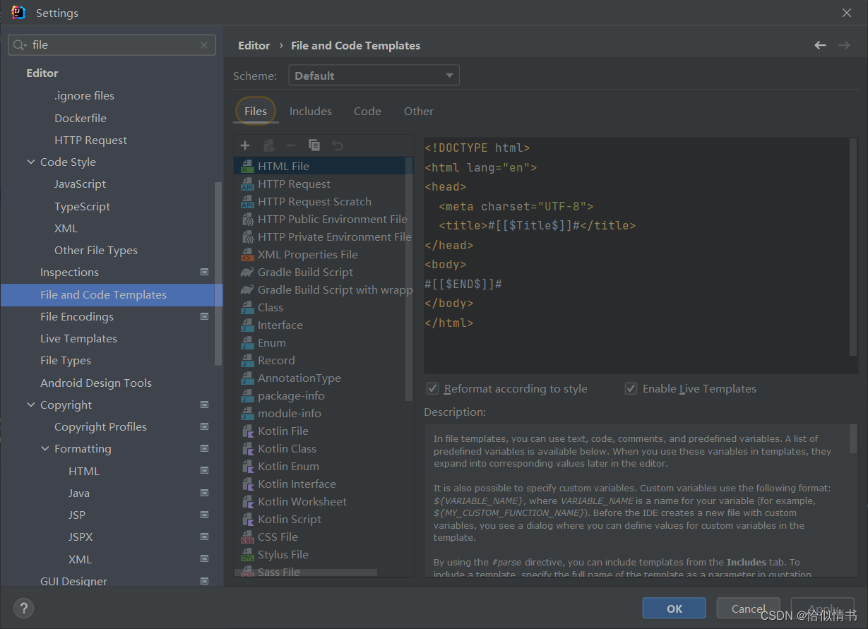 2、MyBatis框架——入门级MyBatis框架搭建_mybatis搭建-CSDN博客