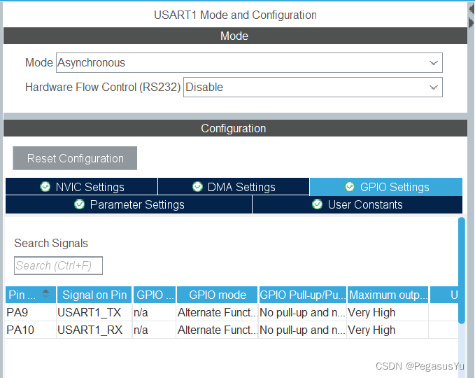 STM32存储左右互搏 I2C总线读写EEPROM ZD24C1MA-CSDN博客
