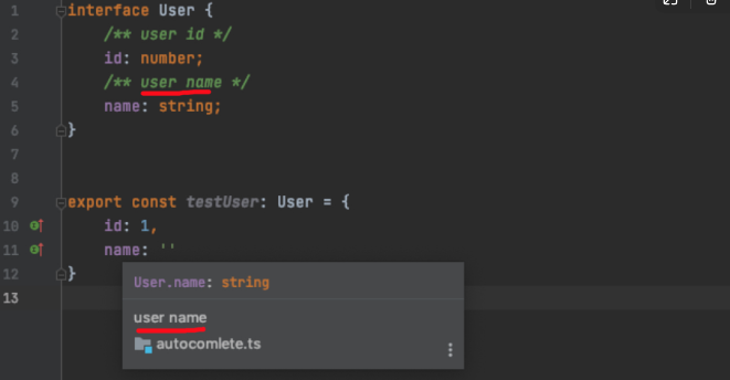 Typescript入门实战笔记 01 如何快速搭建 Typescript 学习开发环境?typescript Ide Csdn博客 7514