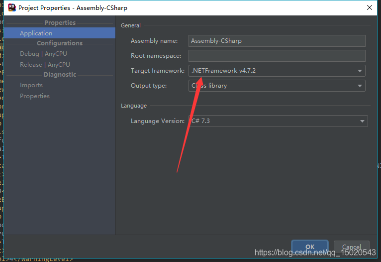 ILRuntime篇：介绍并下载运行官方案例_ilruntime官网-CSDN博客