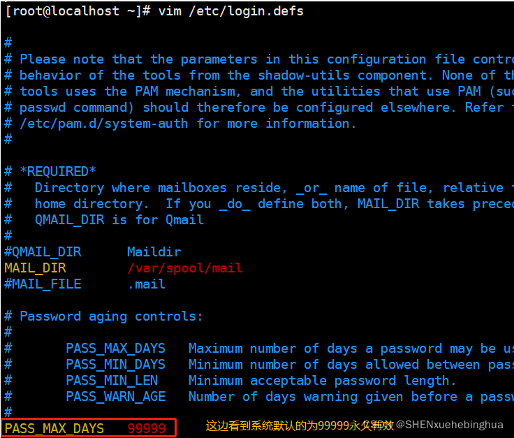 系统安全及应用_grub-mkpasswd-pbkdf2-CSDN博客