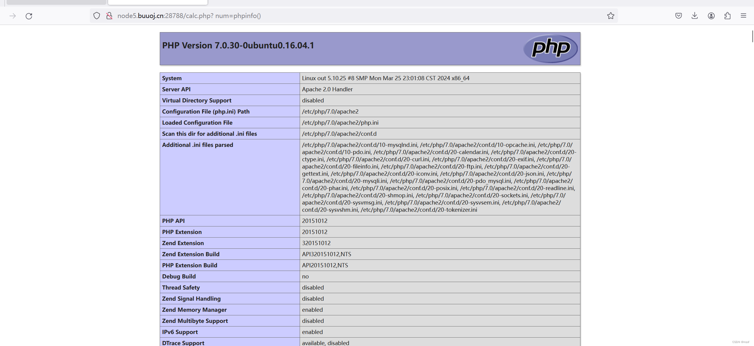 web题目实操 5（备份文件和关于MD5（$pass,true）注入的学习）_md5($pass,true)-CSDN博客