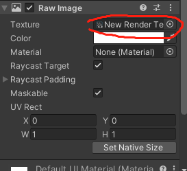 Unity | 如何使用webm透明视频_unity webm-CSDN博客