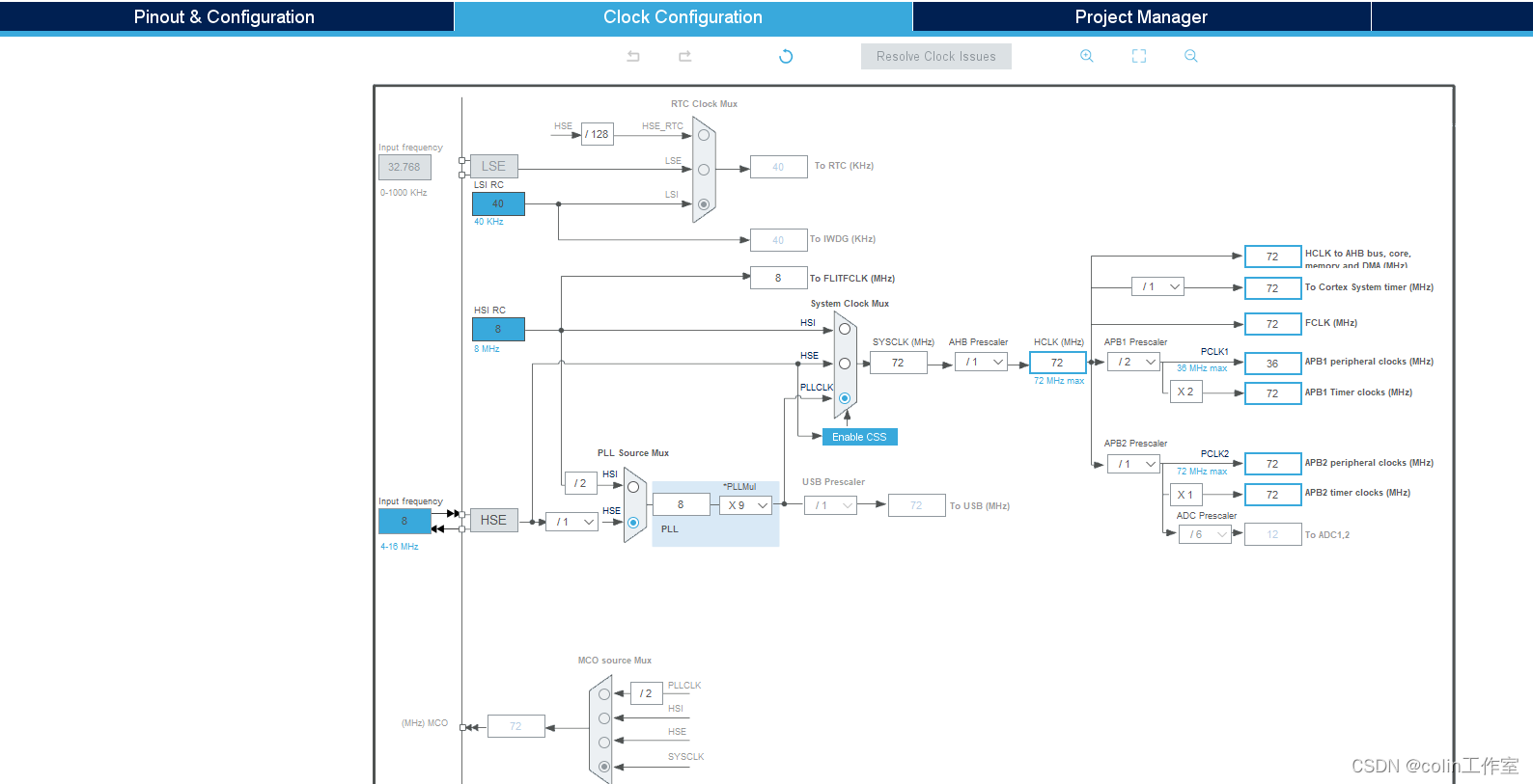 基于FreeRTOS+STM32CubeMX+LCD1602+MCP4142（SPI接口）的数字电位器Proteus仿真-CSDN博客