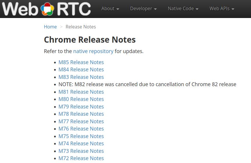 WebRTC-Streamer交叉编译_webrtc-streamer 编译-CSDN博客