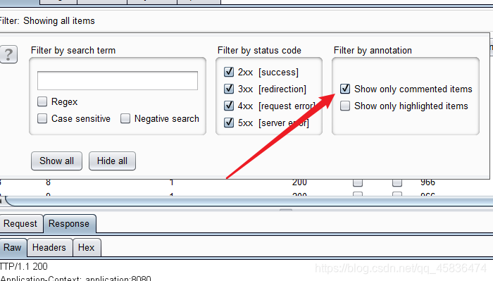 WebGoat靶场搭建及通关记录(一)_webgoat blind xxe assignment-CSDN博客