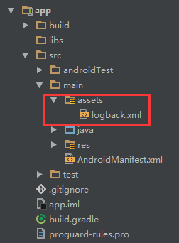 Android--＞Log系统logger保存日志到本地_android 日志写入本地库-CSDN博客