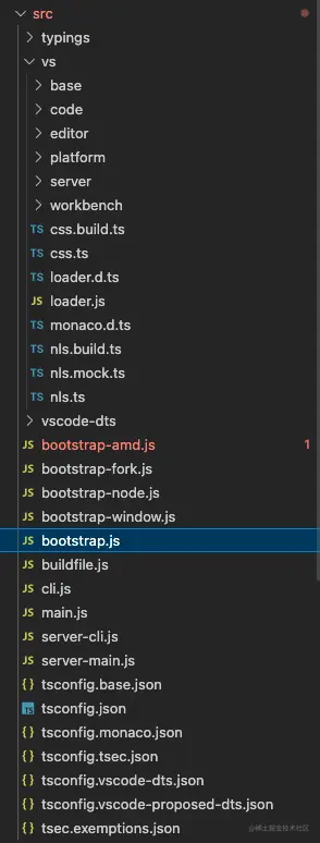 Electron杂谈 - 以VS Code为例_electron vscode-CSDN博客