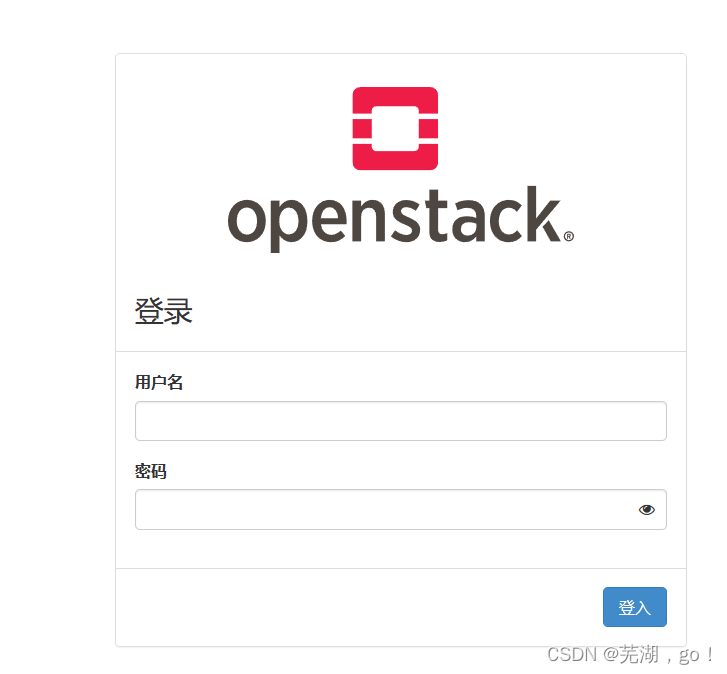 Openstack --allinone的部署，基于centos_centos7使用packstack部署openstack-CSDN博客