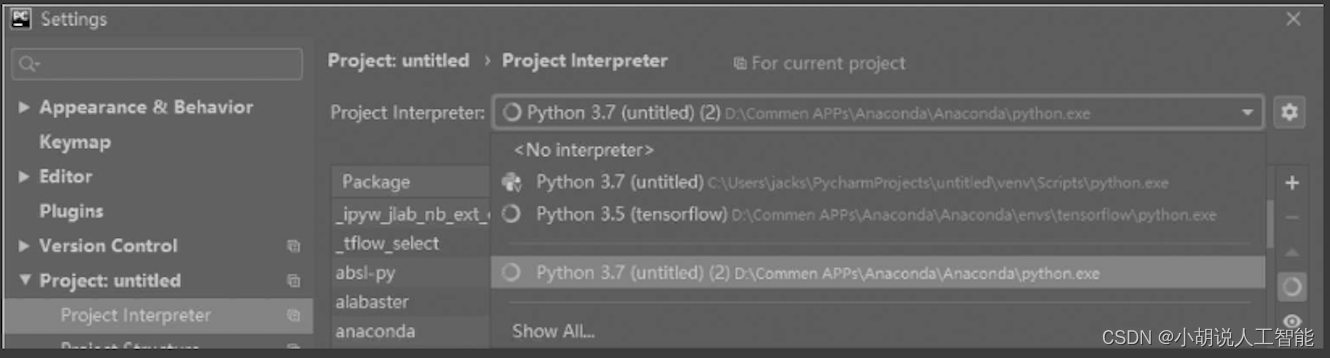 基于pythonwavenetmfcctensorflow智能方言分类—深度学习算法应用（含全部工程源码）（四）python 方言识别