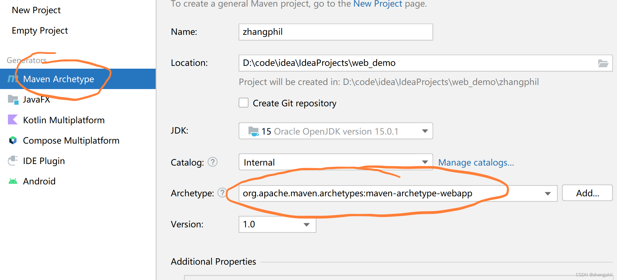 IDEA社区版(Community Edition)创建Springboot-Web项目，Java_idea community springboot-CSDN博客
