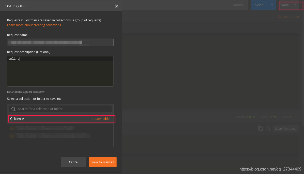 qt https 的经验总结_qnetworkreply network access is disabled-CSDN博客