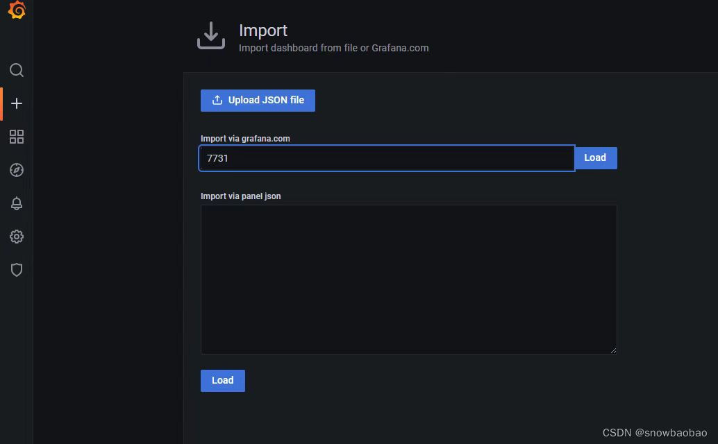 spring boot actuator 1.X 接入prometheus_springboot1.x接入prometheus-CSDN博客