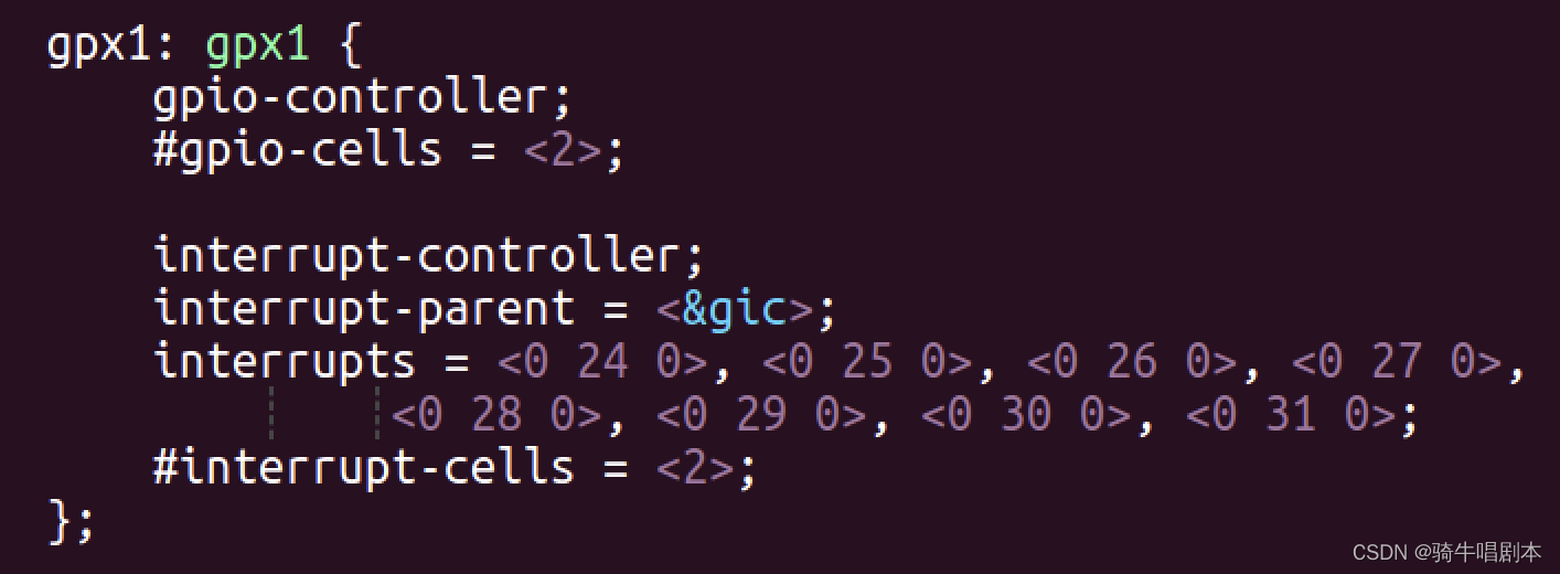 【嵌入式环境下linux内核及驱动学习笔记-（16）linux总线、设备、驱动模型之input框架】_总线驱动框架 和 input子系统-CSDN博客