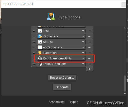 Unity Bolt 实现UI拖拽功能-CSDN博客