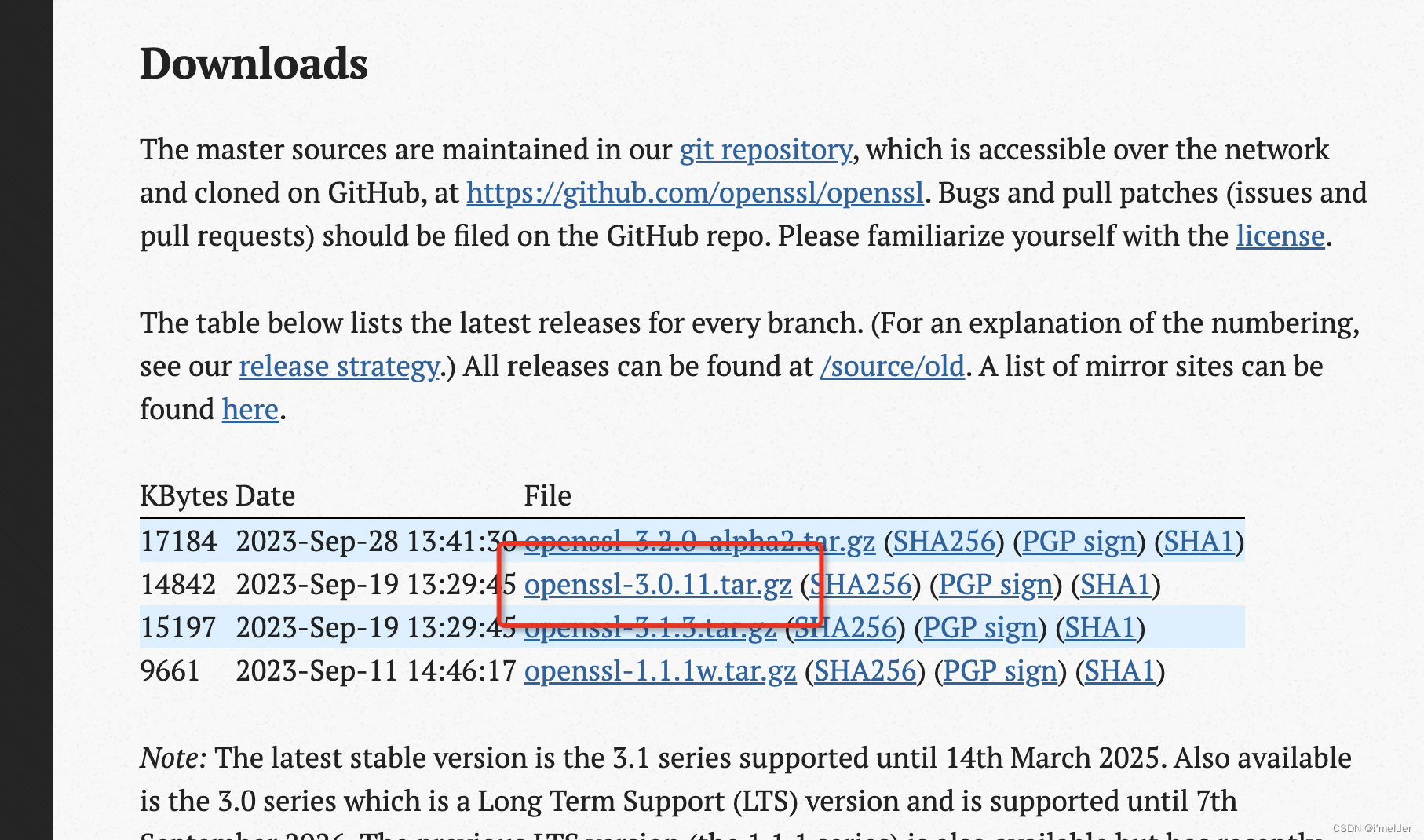 mac非brew下载nginx_nginx mac下载-CSDN博客