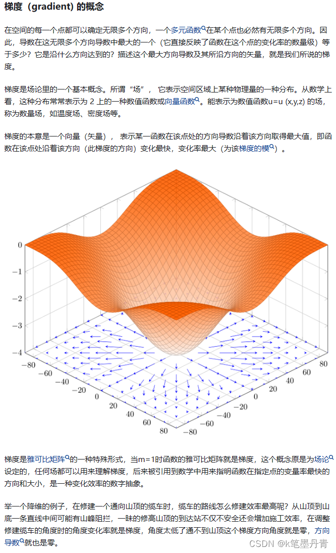 图形处理-python_np.uint8-CSDN博客