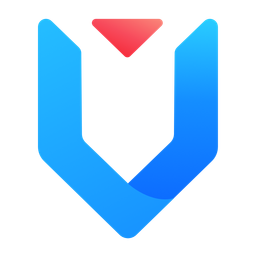 Vue Admin Plus、Vue Admin Pro演示地址、文档_vue-admin-plus-CSDN博客