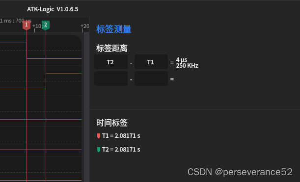 HAL STM32G4 +TIM1 3路PWM互补输出+VOFA波形演示_vofa画波形-CSDN博客