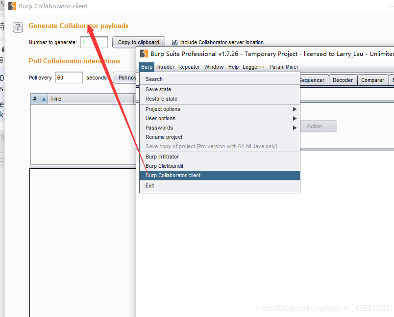 CTFShow web入门123-150 (php特性(二))_ctfshowweb123-CSDN博客