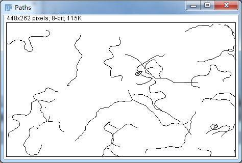 时间序列图像信号进行相应感兴趣点的分析（转载）_time series analyzer-CSDN博客