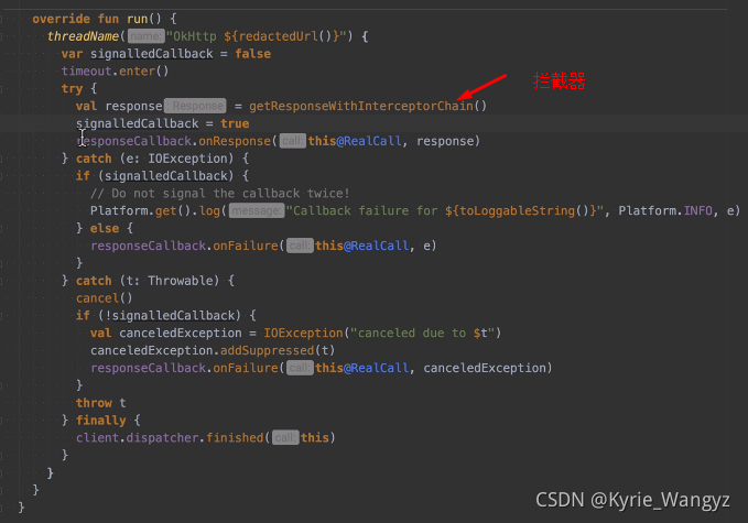 OkHttp源码彻底解析（六）从OkHttp看HTTP_retrofit 304-CSDN博客