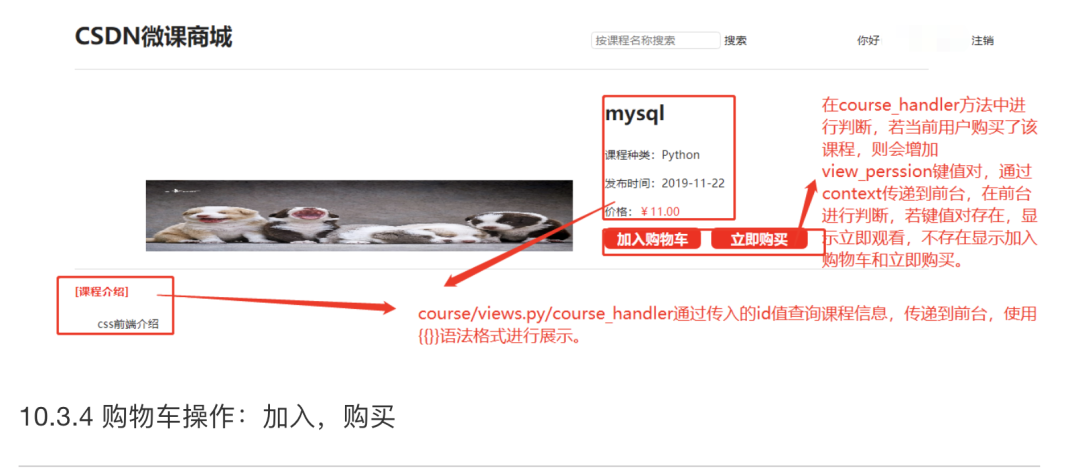 Python核心资料：Django+Scrapy+Hadoop+数据挖掘+机器学习+Python精选视频（限时福利免费领）_django+hadoop 数仓-CSDN博客