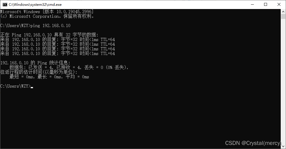 Petalinux构建linux系统_petalinux xsa-CSDN博客