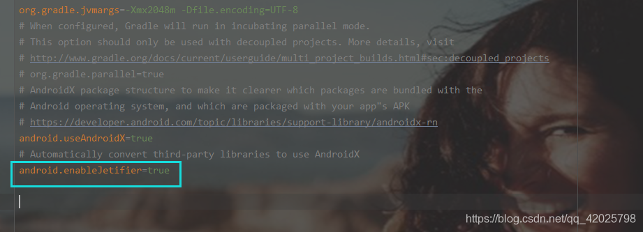 Caused by: org.gradle.api.internal.plugins.PluginApplicationException ...