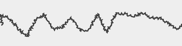 Android——详解Paint的setPathEffect(PathEffect effect)_android setpatheffect-CSDN博客