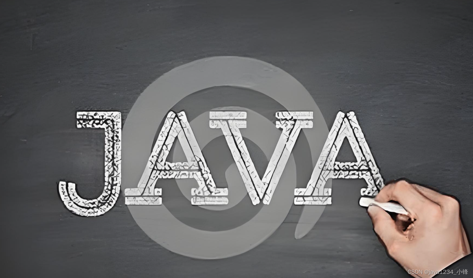 【吊打面试官系列】java高并发篇 Java 线程池中 Submit 和 Execute方法有什么区别？java Submit