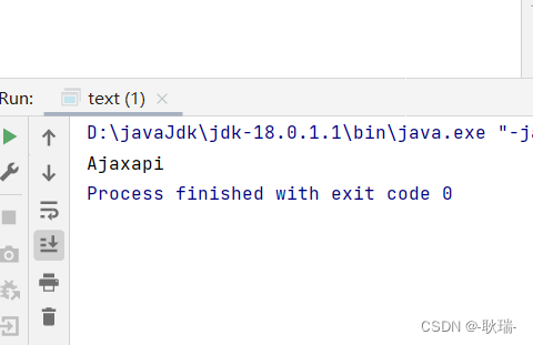 java字节缓冲流读写数据_java unmarshaller 从缓存流中读取-CSDN博客