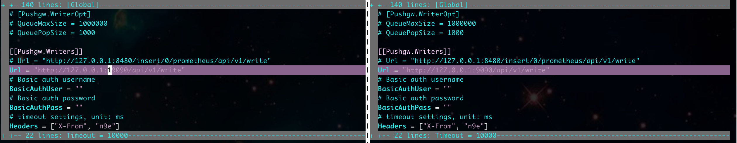 如何排查常规软件问题 - 面向 Linux 初级用户的教程_[error] failed to initialize database, got error d-CSDN博客