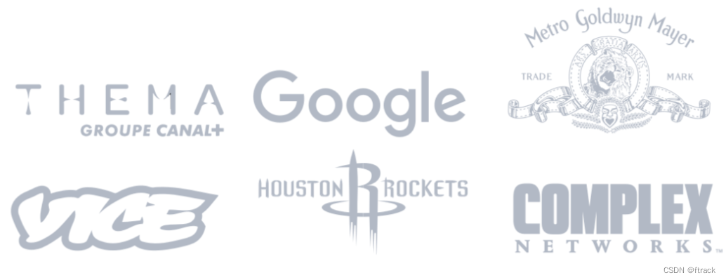 iconik--AI智能媒体管理解决方案-CSDN博客