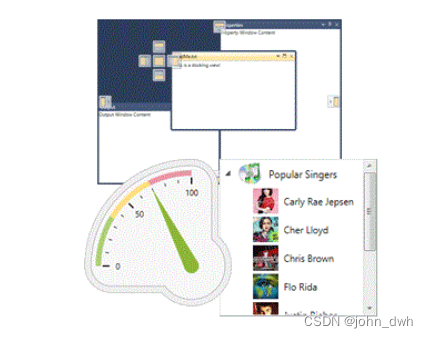 Essential EO.Total ++ EO.web browser-2022-08-22_eo.total 2020-CSDN博客
