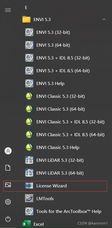 ENVI由于找不到idl.ll,无法继续执行代码？不需要重新安装程序！_由于找不到idl.dll无法继续执行代码怎么弄-CSDN博客