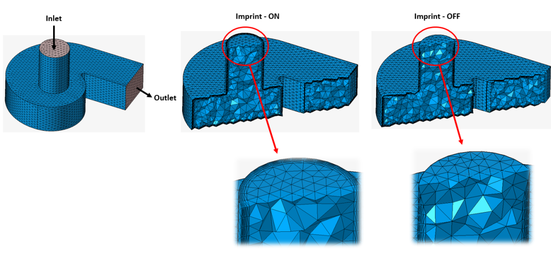SimLab 流体网格建模工具详解 Part2: Mesh-CSDN博客